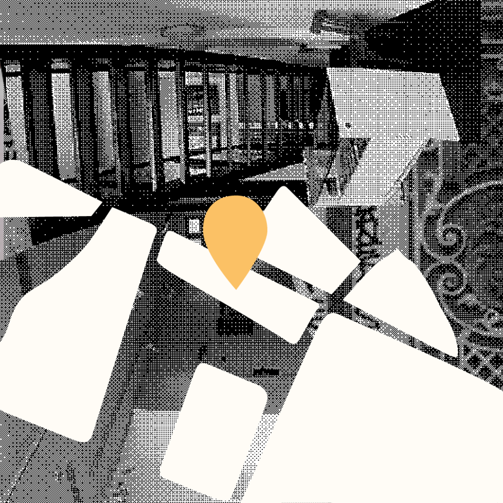 INFOS PRATIQUES – 59 Rivoli